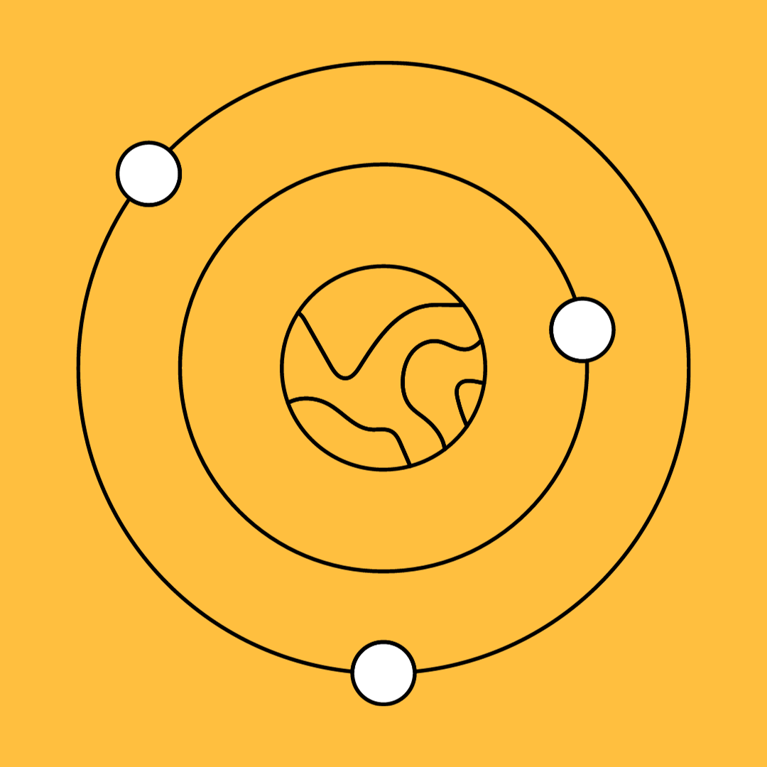 Brave Trails — LGBTQ Youth Mental Health Program