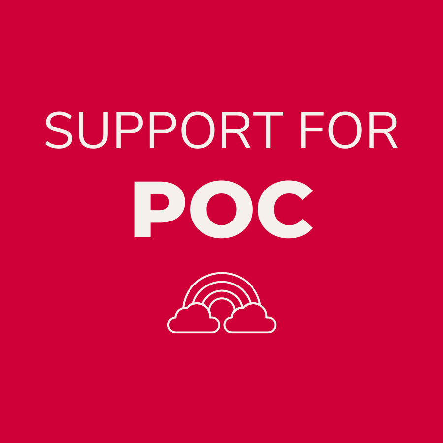 Brave Trails — Resources