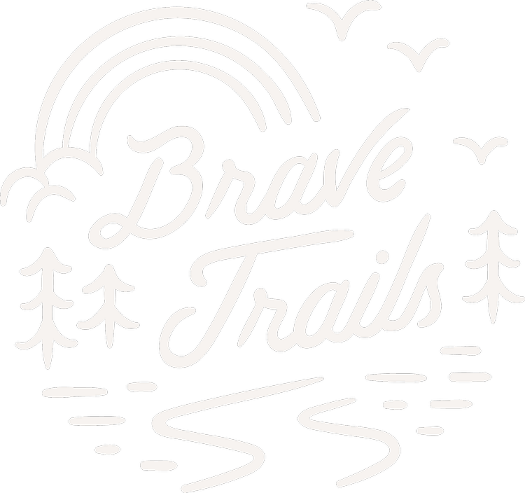 Brave Trails