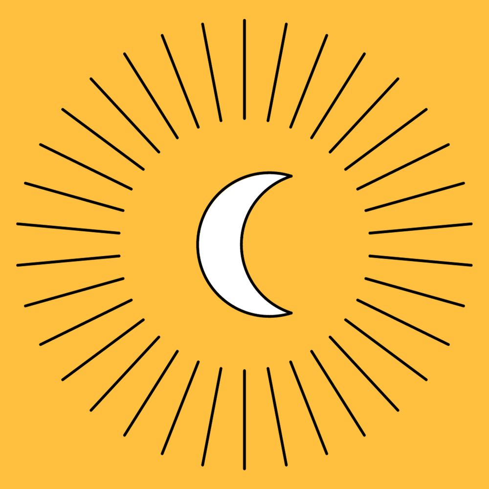 Brave Trails — LGBTQ Youth Mental Health Program