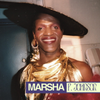10 Black LGBTQ+ Trailblazers — Brave Trails