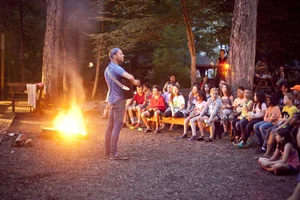 13 Affirming Summer Camps For LGBTQ Youth — Brave Trails