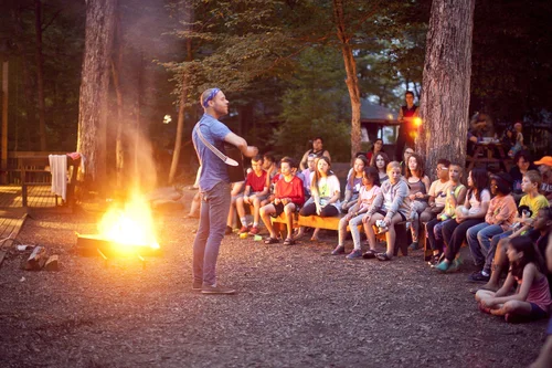 13 Affirming Summer Camps For LGBTQ Youth — Brave Trails