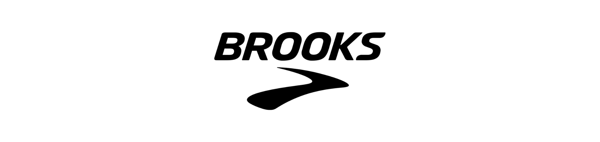 Brands Supporting Brave Trails This #Pride — Brave Trails