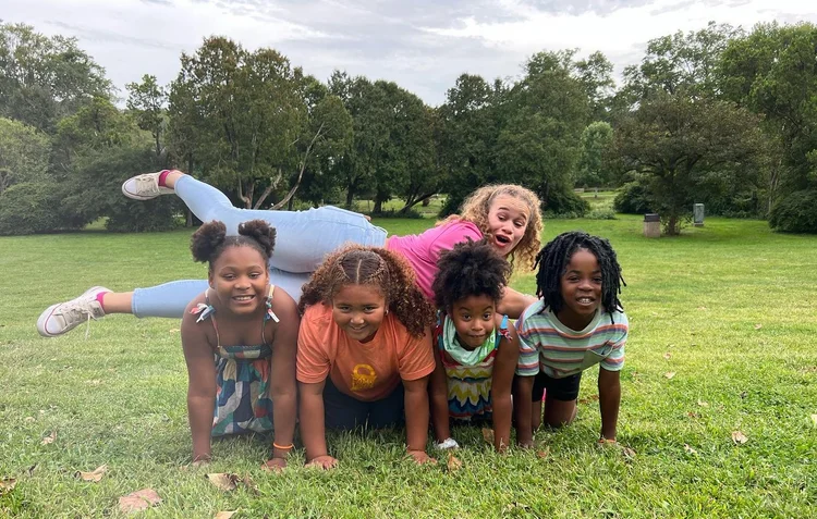 13 Affirming Summer Camps For LGBTQ Youth — Brave Trails