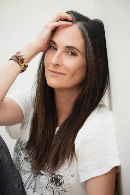 Brave Trails — Meet Our Team