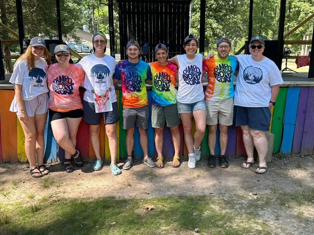 16 Affirming Summer Camps For LGBTQ Youth — Brave Trails