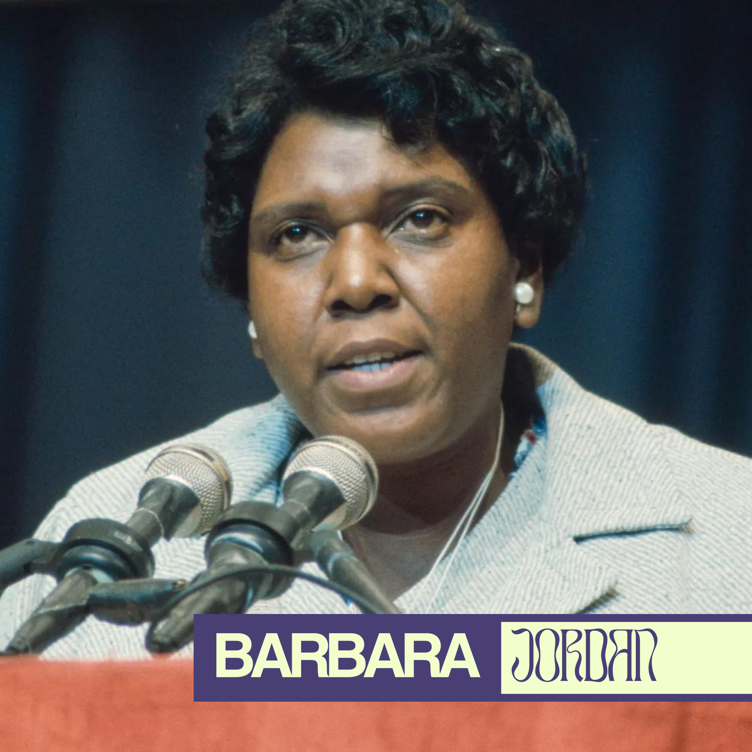10 Black LGBTQ+ Trailblazers — Brave Trails