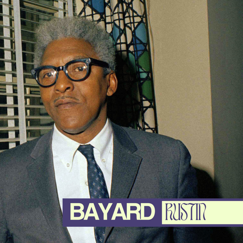 10 Black LGBTQ+ Trailblazers — Brave Trails