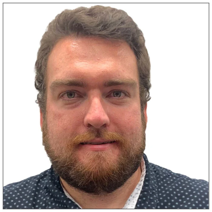 Our People — Room to Grow