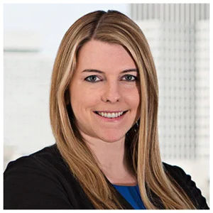 Elizabeth Brookhiser | Boston Leadership Council Chair — Room to Grow