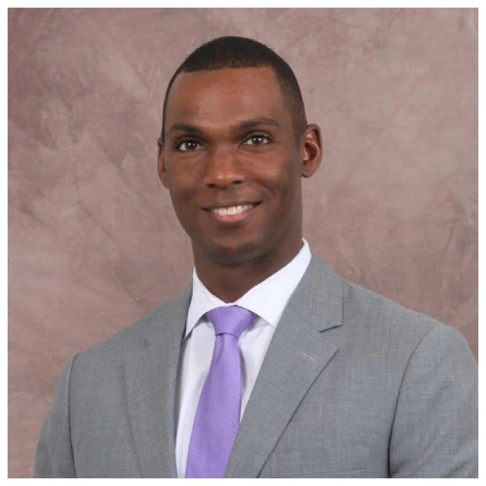 Jason Bond | New York Leadership Council — Room to Grow