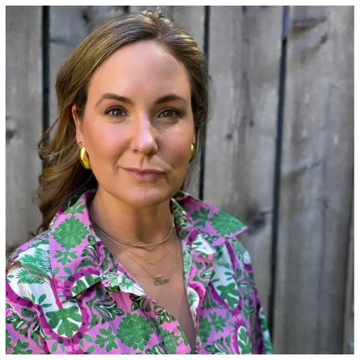 Tara Merck | Boston Leadership Council — Room to Grow