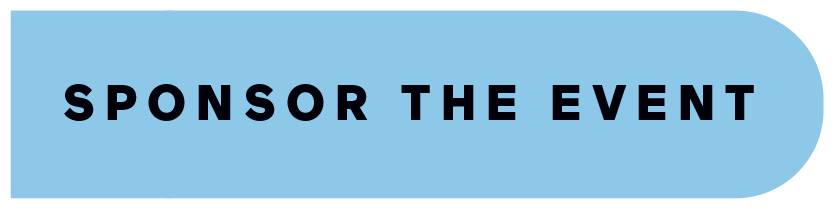 Annual Gala — Room to Grow