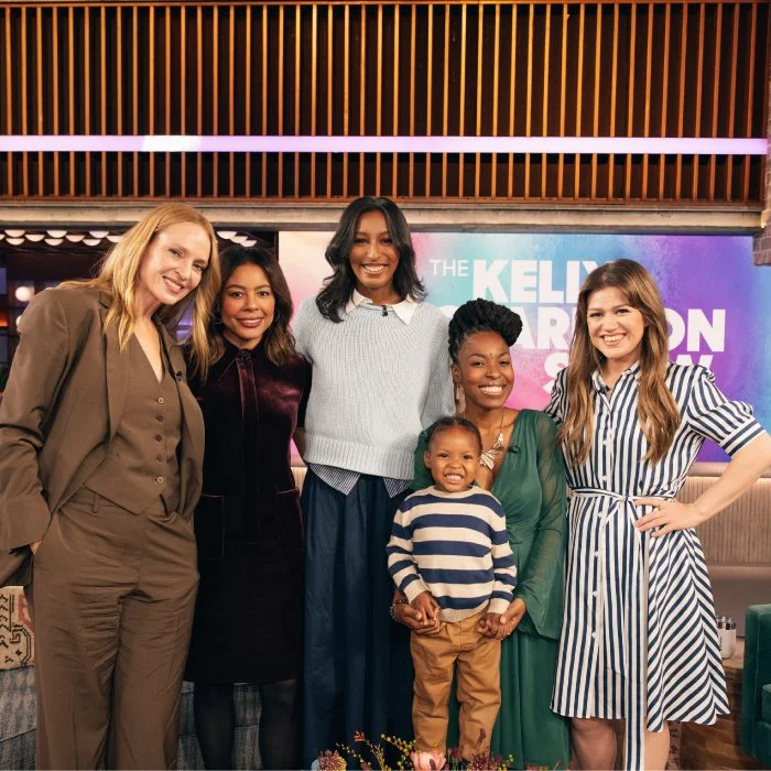 Room to Grow: Supporting Families During Their Child's Critical Early Years