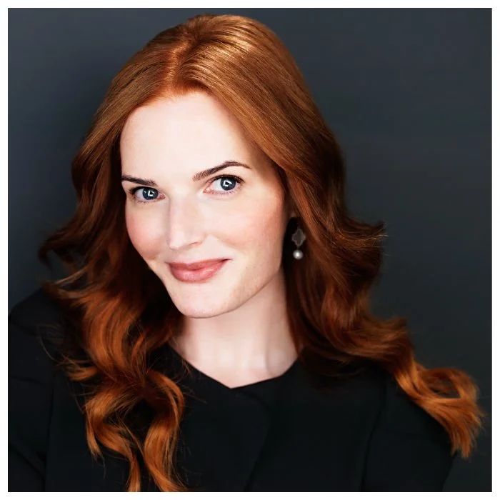 Amanda Hindlian | Board of Directors — Room to Grow