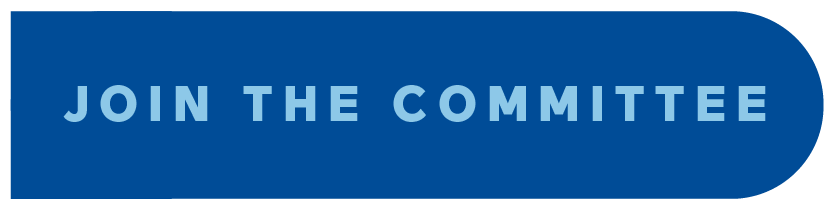 Annual Gala — Room to Grow