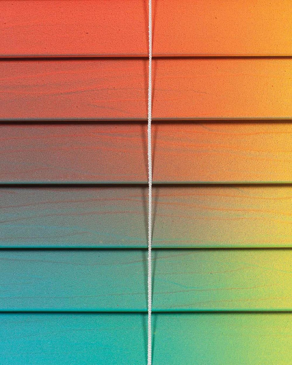 CHRISTOPHER DEREK BRUNO — ORIGINAL ARTWORK — ARTXIV