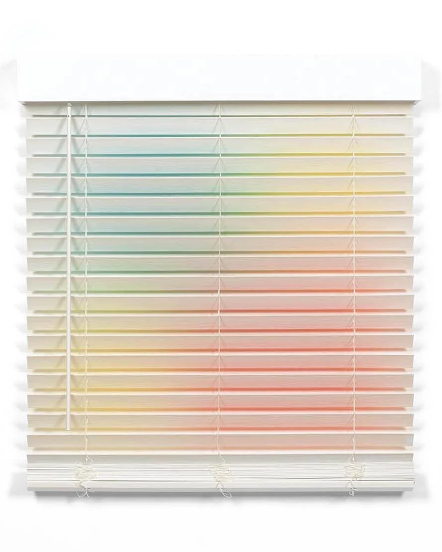 CHRISTOPHER DEREK BRUNO — ORIGINAL ARTWORK — ARTXIV