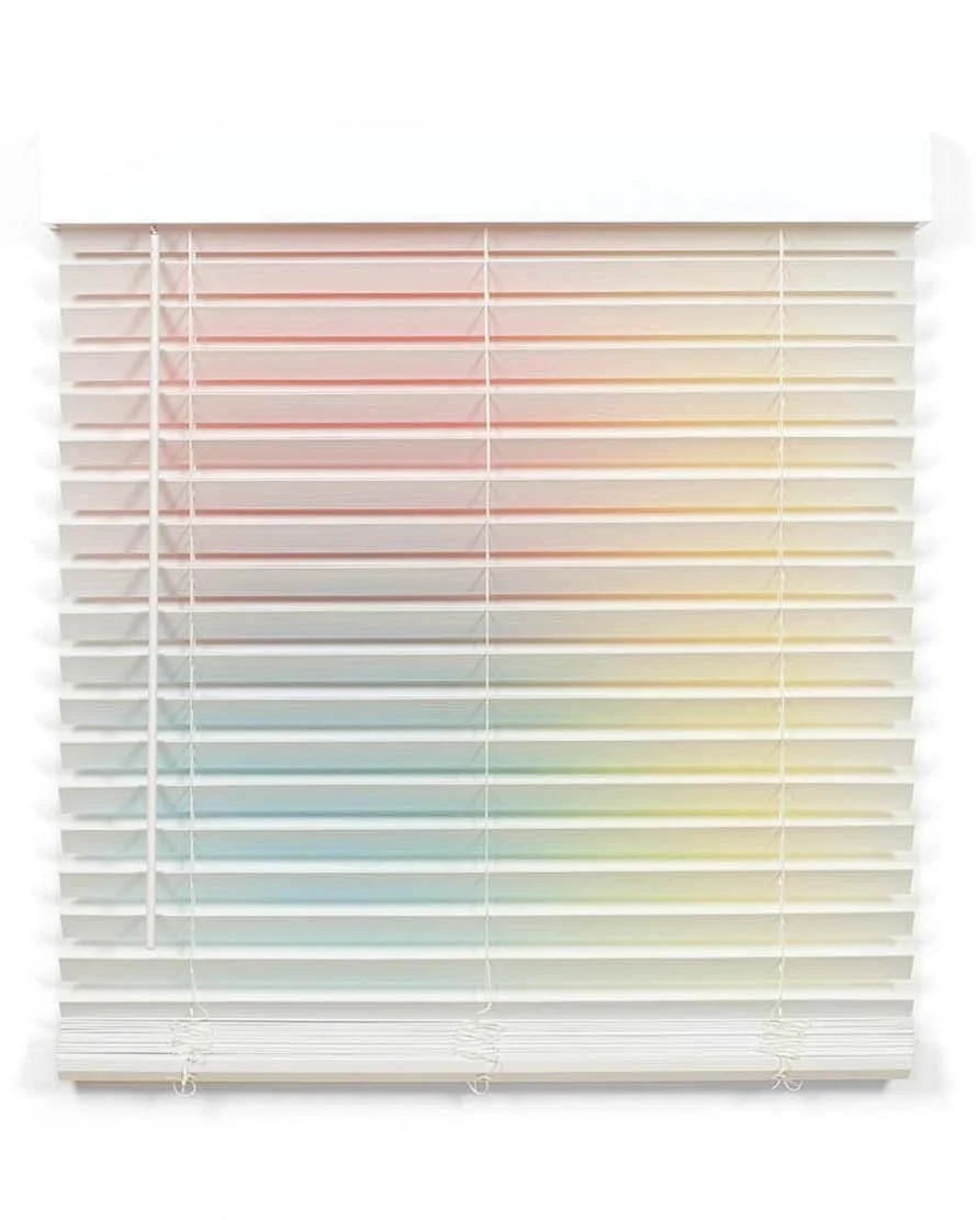 CHRISTOPHER DEREK BRUNO — ORIGINAL ARTWORK — ARTXIV