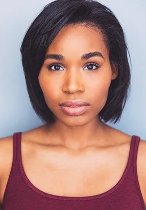 Vampire: The Masquerade Port Saga — Rachel J. Wilkinson