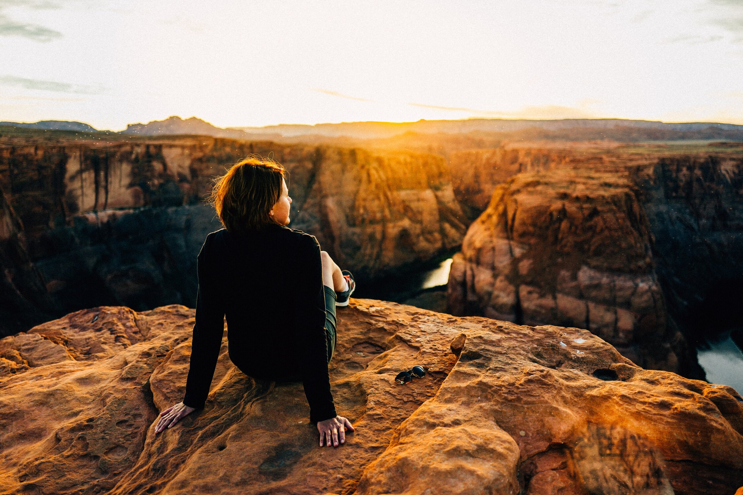 Find a Meeting — Al-Anon Denver Area Service Center