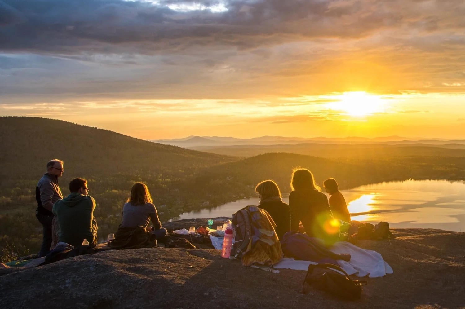 Al-Anon Denver Area Service Center