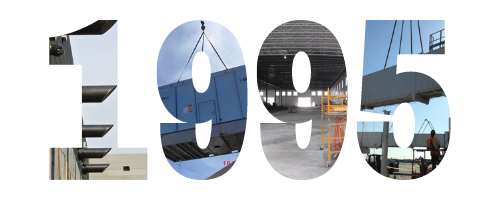 Our Story | About — Autumn Construction Services