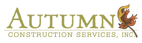 Project Portfolio | Mechanical Construction and Service Jobs — Autumn ...