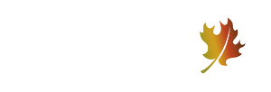 Autumn Construction Services, Inc.