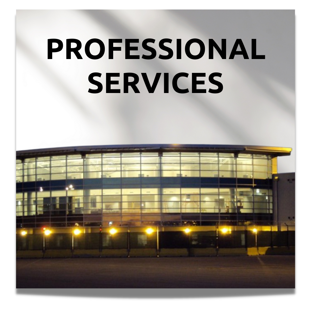 Autumn Construction Services, Inc.