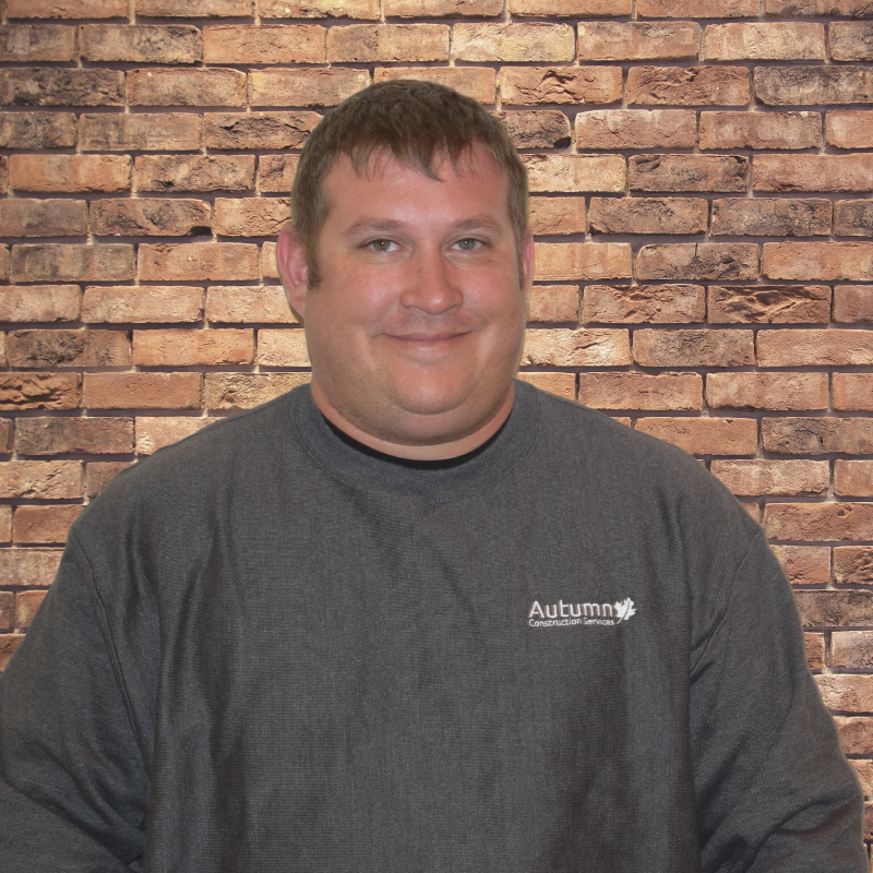 Meet the Crew | Engineers, Technicians, Professionals — Autumn ...