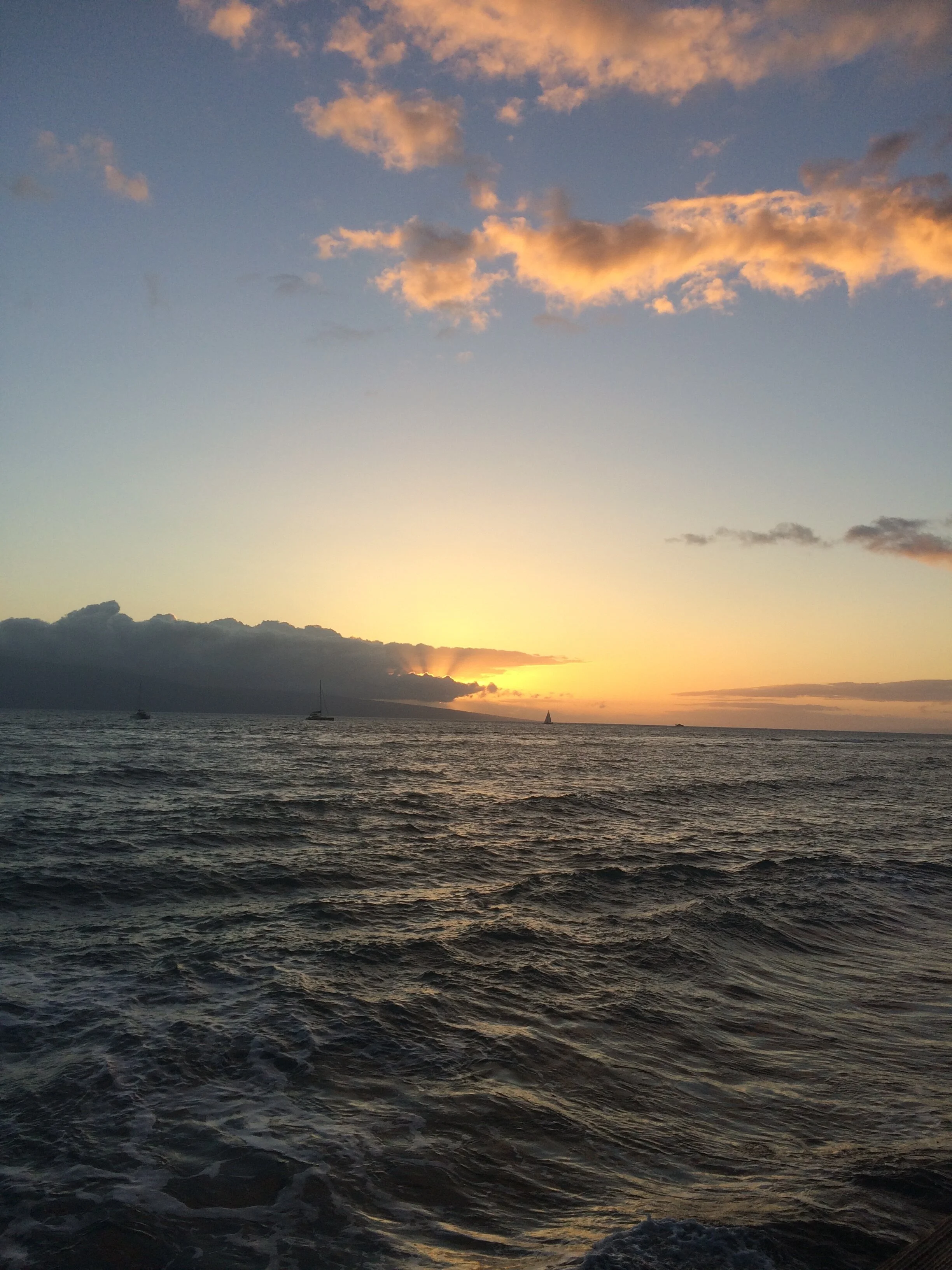 Book Now — Changing Tides Counselling | Counselling and Therapy in ...