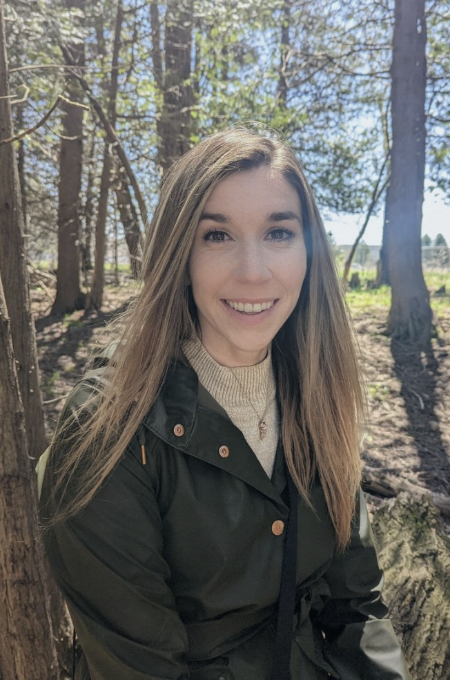 Meet Our Team — Changing Tides Counselling