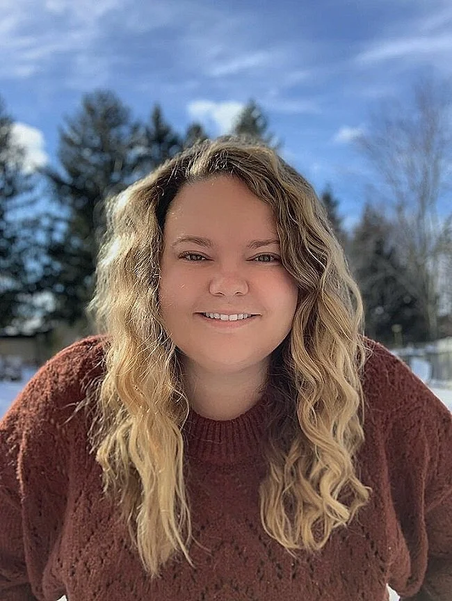 Meet Our Team — Changing Tides Counselling | Counselling and Therapy in ...