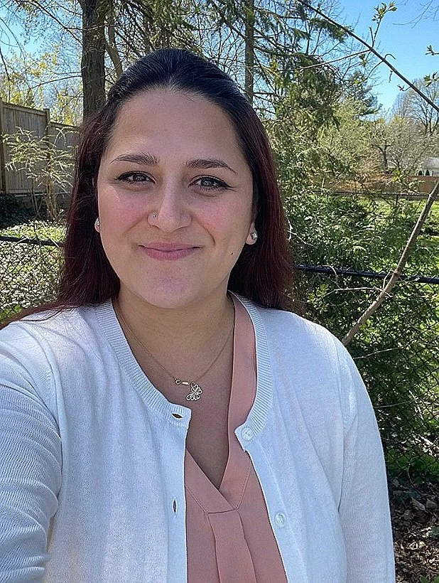 Meet Our Team — Changing Tides Counselling | Counselling and Therapy in ...