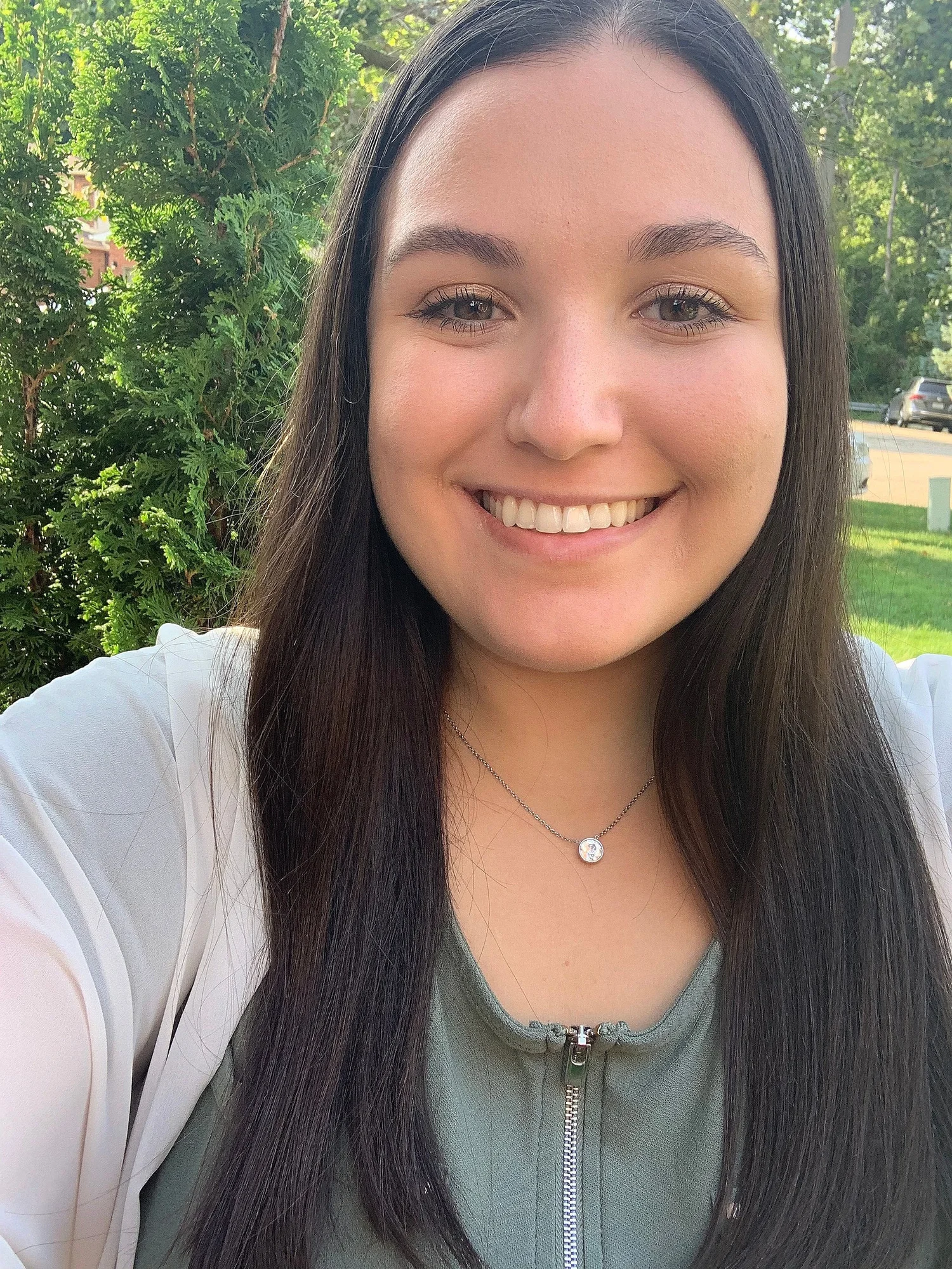 Meet Our Team — Changing Tides Counselling | Counselling and Therapy in ...