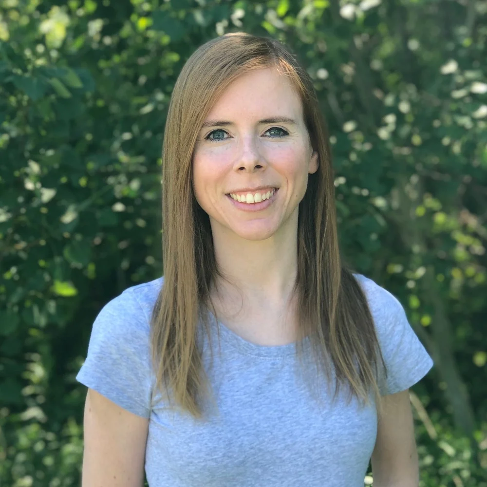 Michelle Kelly — Changing Tides Counselling | Counselling and Therapy ...