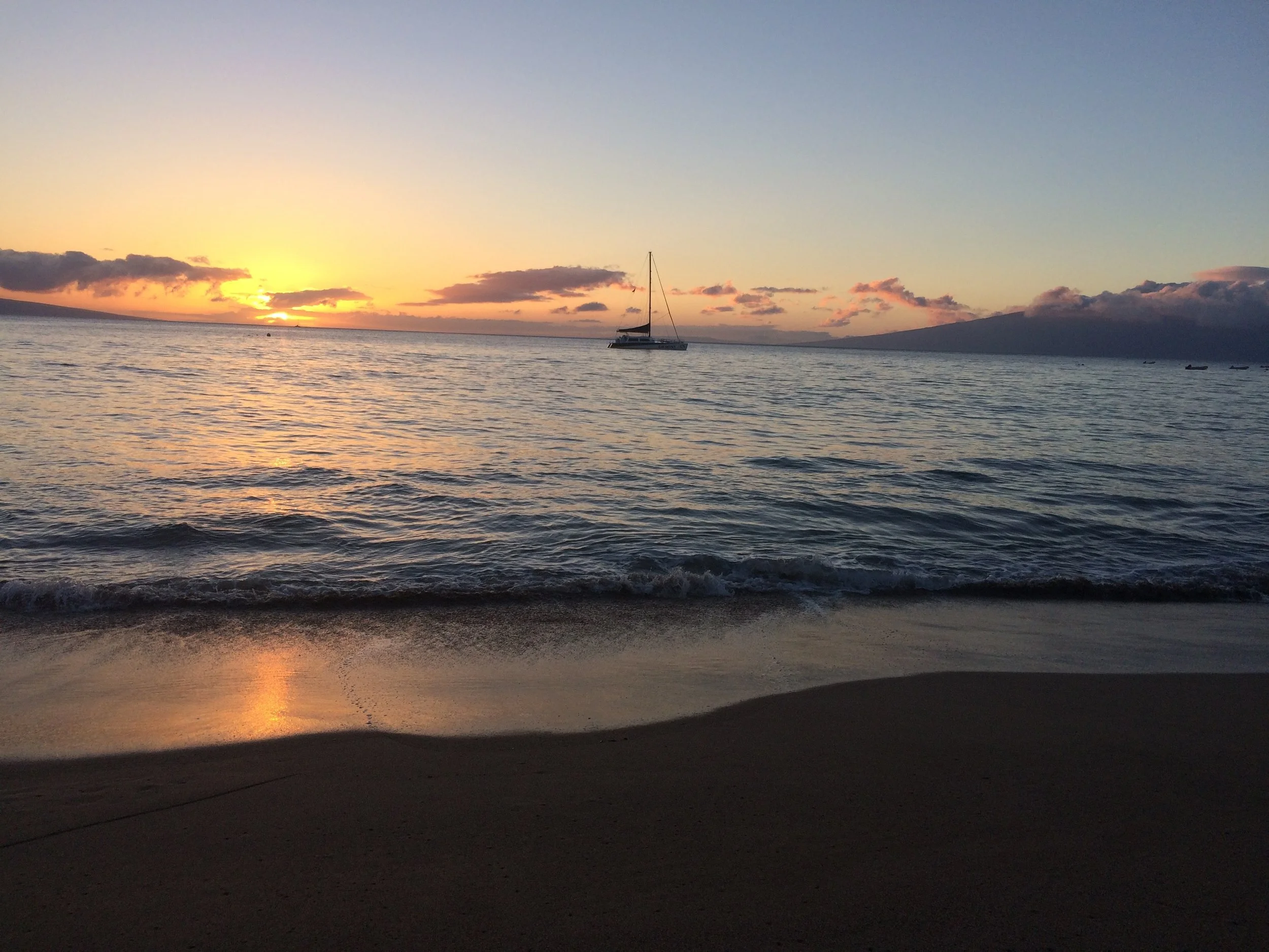Circle of Security® Parenting Group | Changing Tides Counselling ...