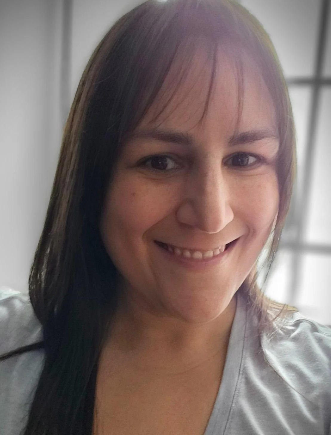 Meet Our Team — Changing Tides Counselling | Counselling and Therapy in ...