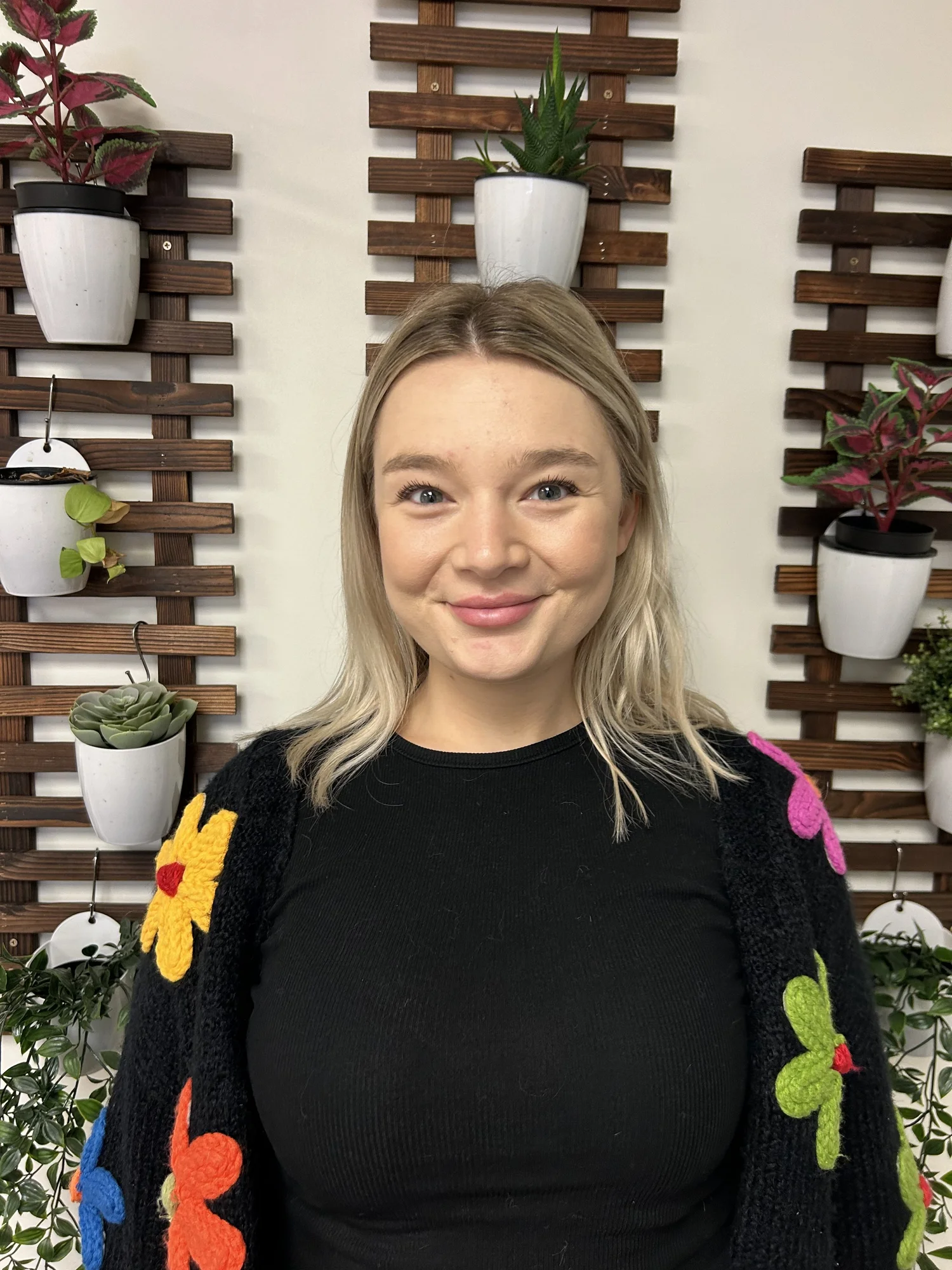 Meet Our Team — Changing Tides Counselling | Counselling and Therapy in ...