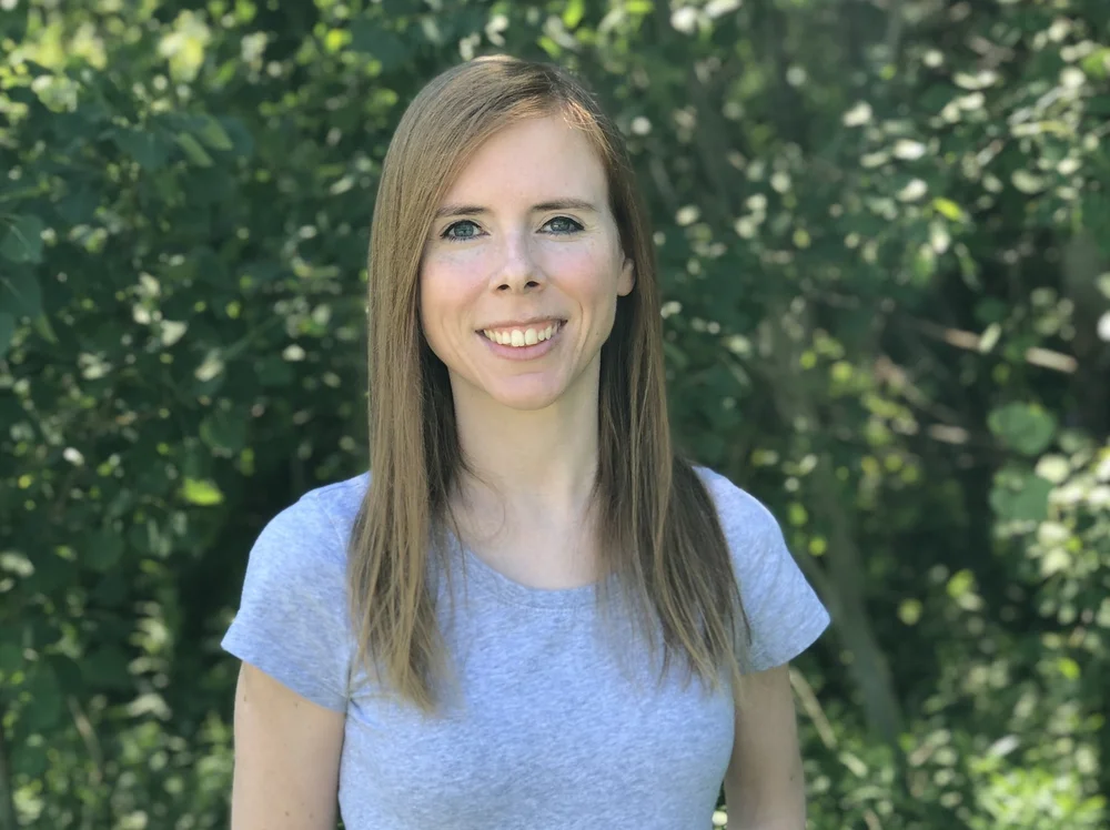 Meet Our Team — Changing Tides Counselling | Counselling and Therapy in ...