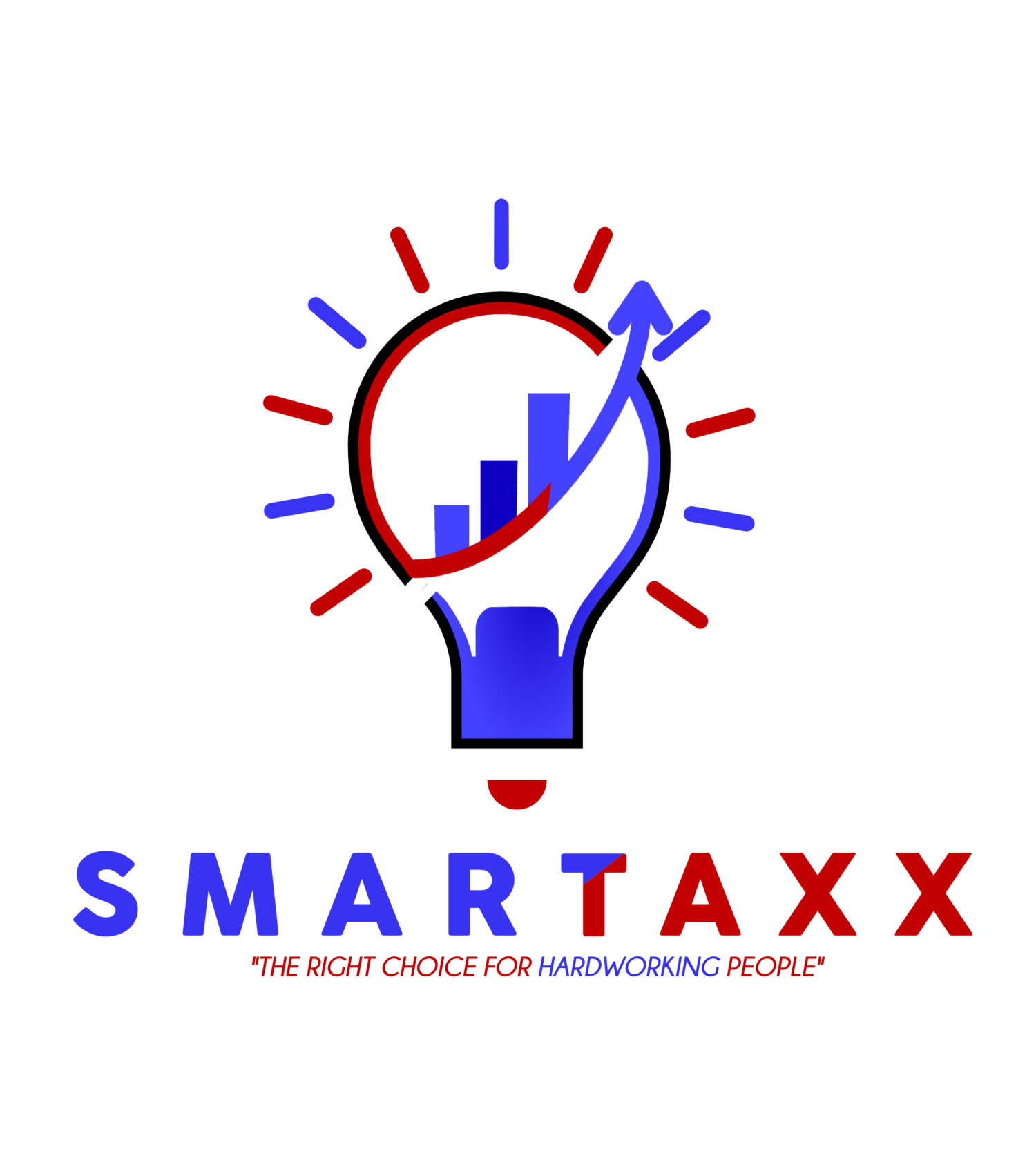 Smartaxx Accounting Tax Services smartaxx-accounting-tax-services
