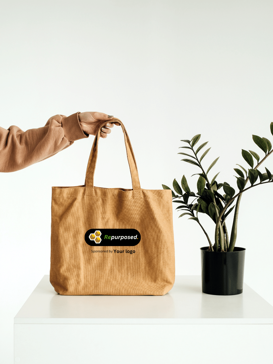 Community — theHive