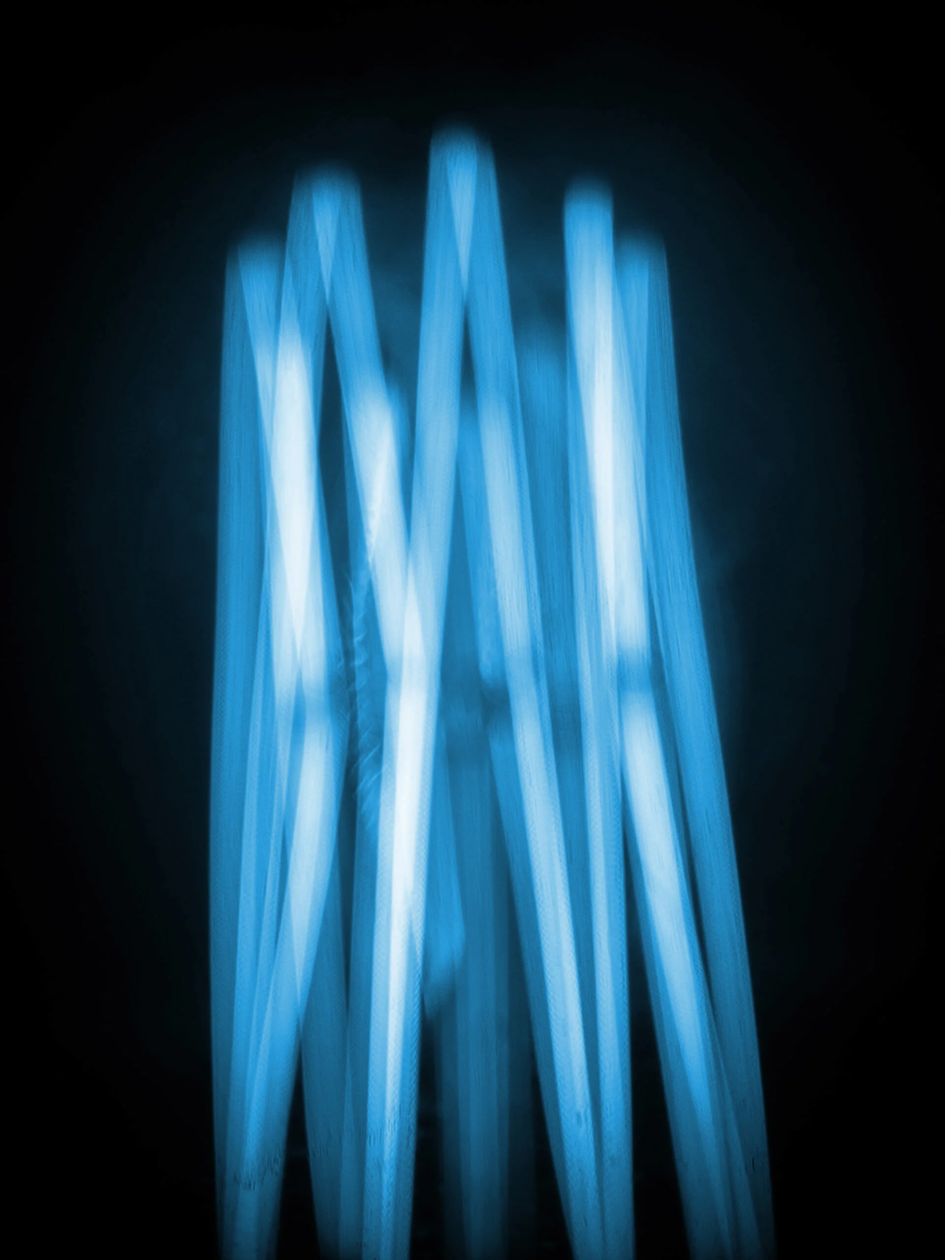 About Surfacide UV Devices | Surfacide | UV-C Disinfection Robots