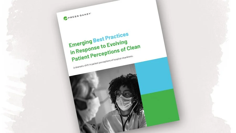 Surfacide - UV-C Disinfection Robots