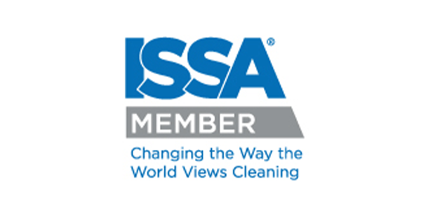 UV-C Disinfection Robots | Surfacide | Helios UV-C Disinfection System