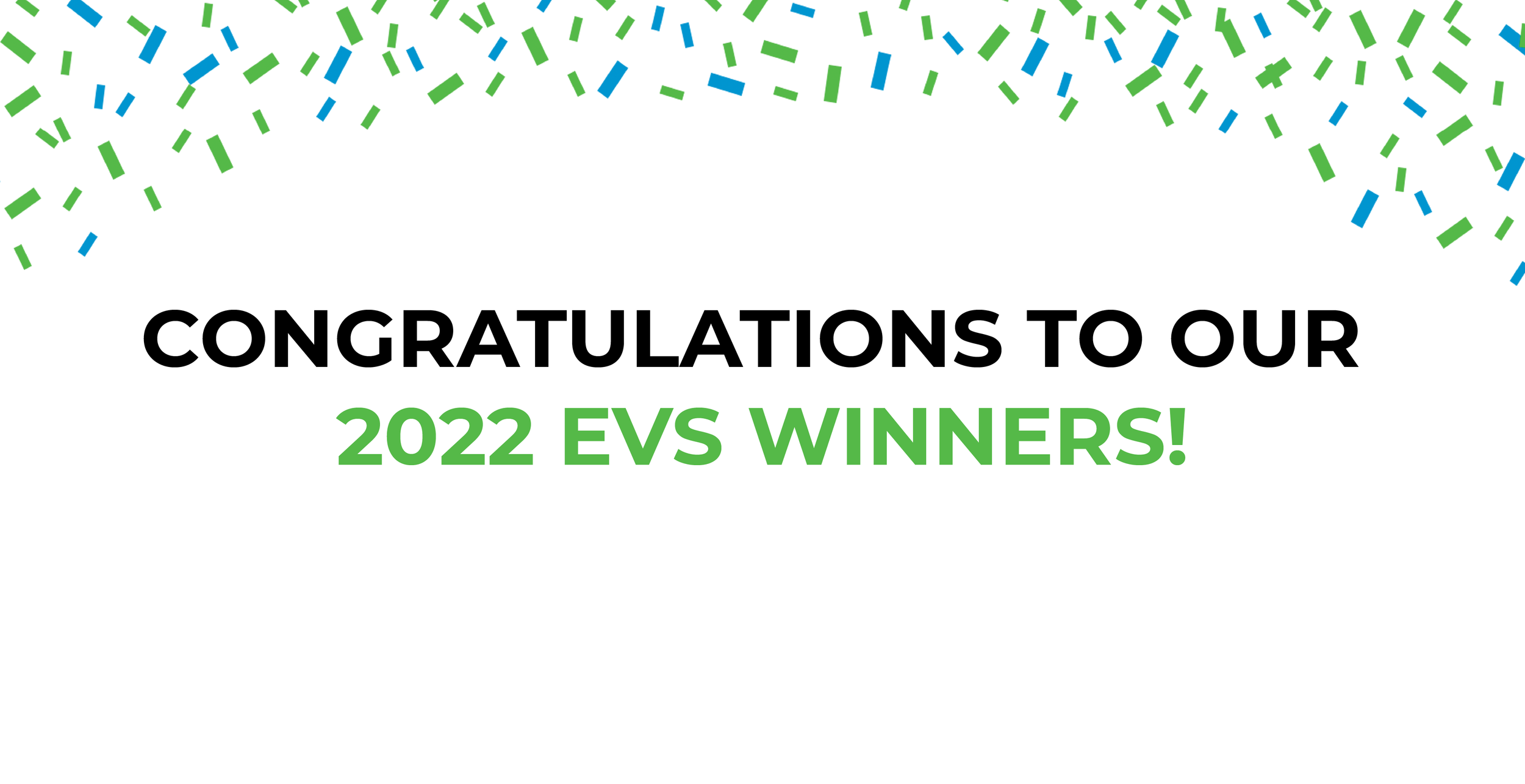 Surfacide - UVC Disinfection Robots