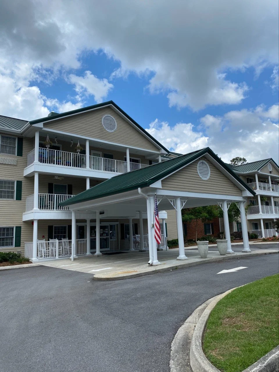 UV-C Disinfection Robots | Surfacide | Helios UV-C Disinfection System