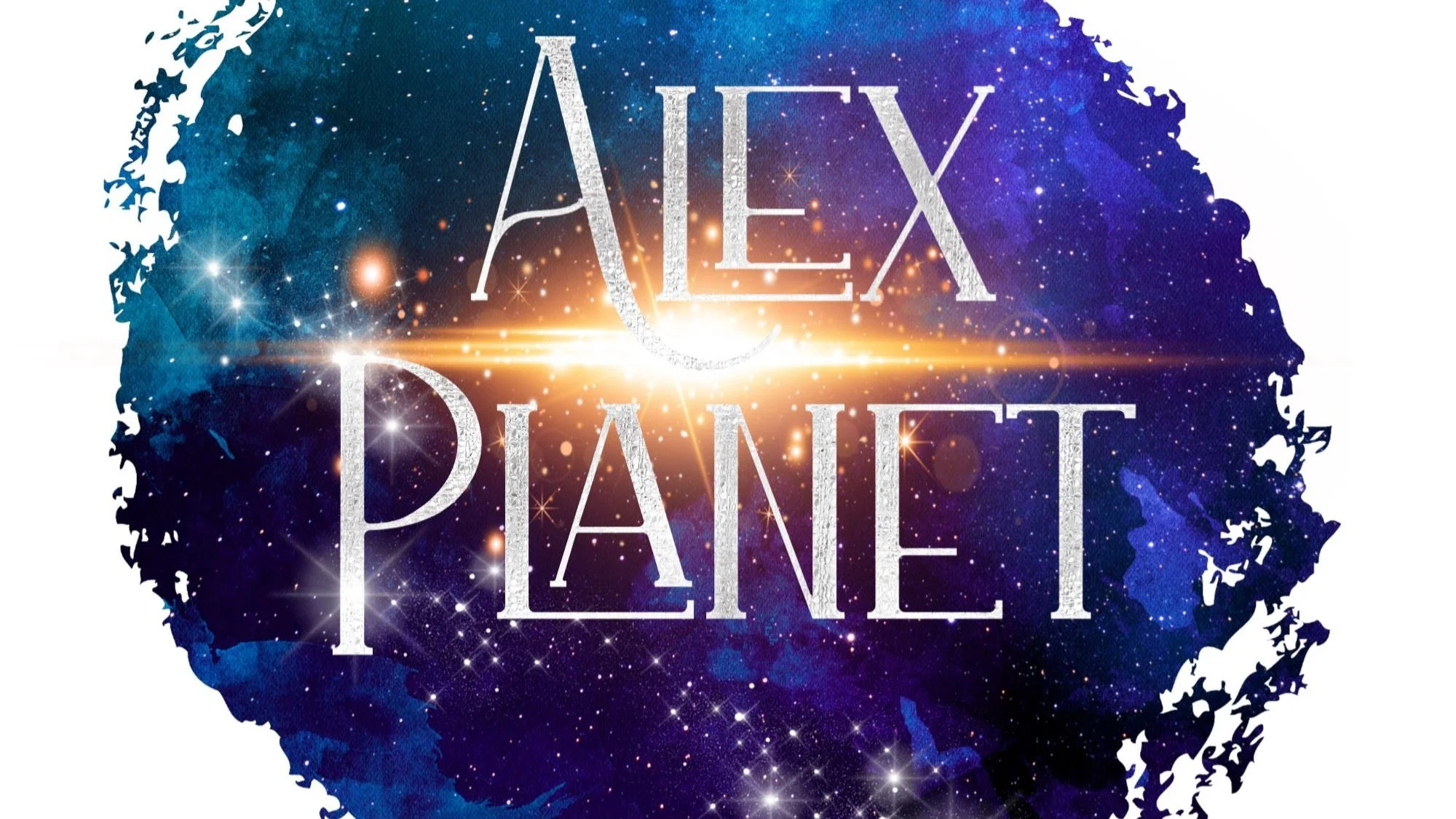 Kunstturnen — alexplanet-things.com